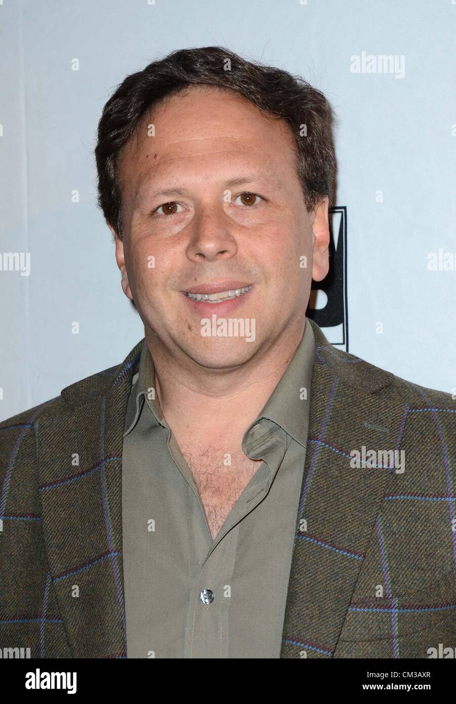 Garfinkle hi-res stock photography and images - Alamy