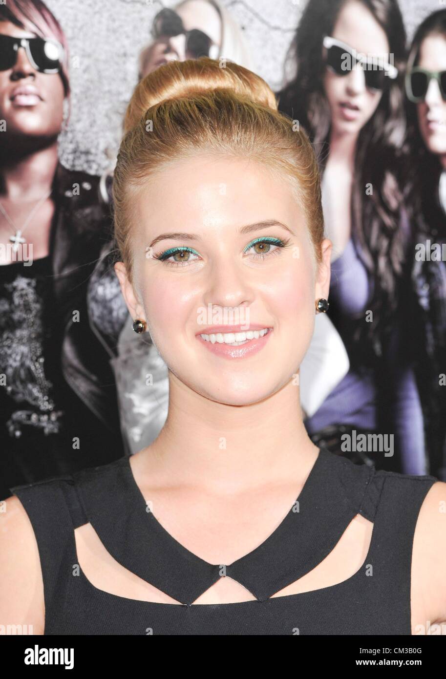 Caroline sunshine hi-res stock photography and images - Alamy