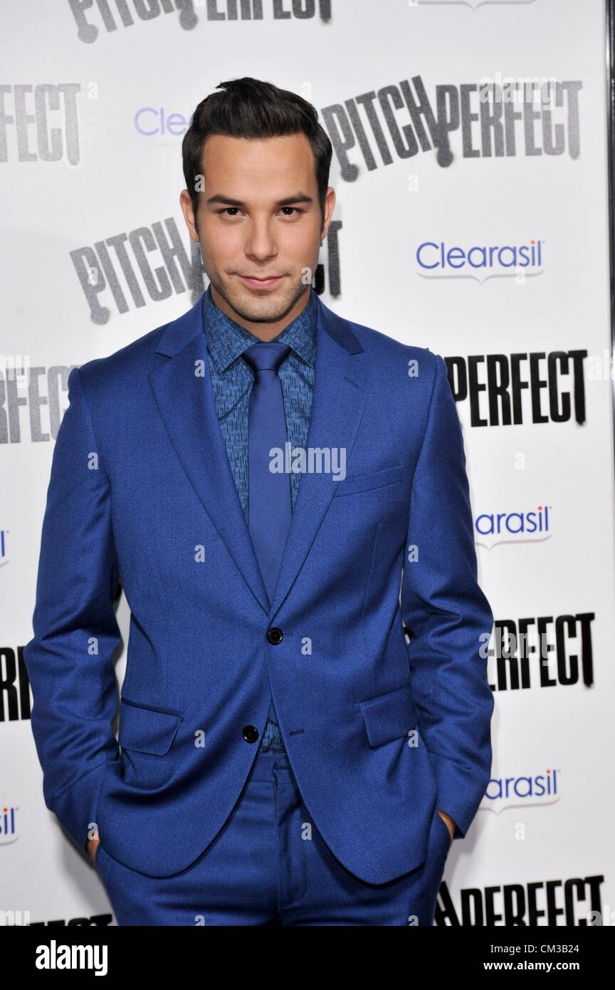 Skylar hi-res stock photography and images - Alamy