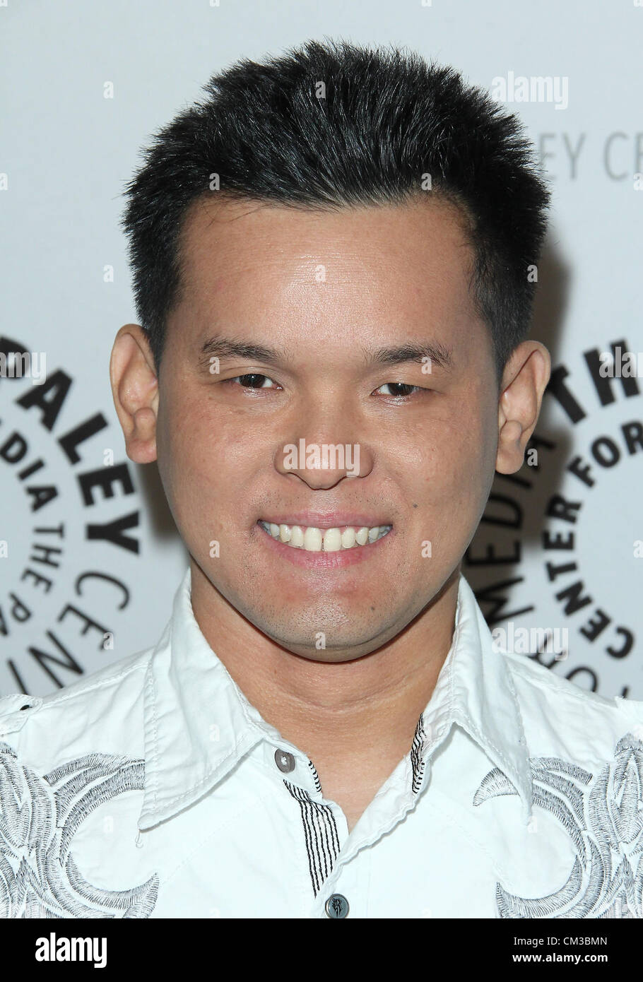 Jay Olivia High Resolution Stock Photography and Images - Alamy