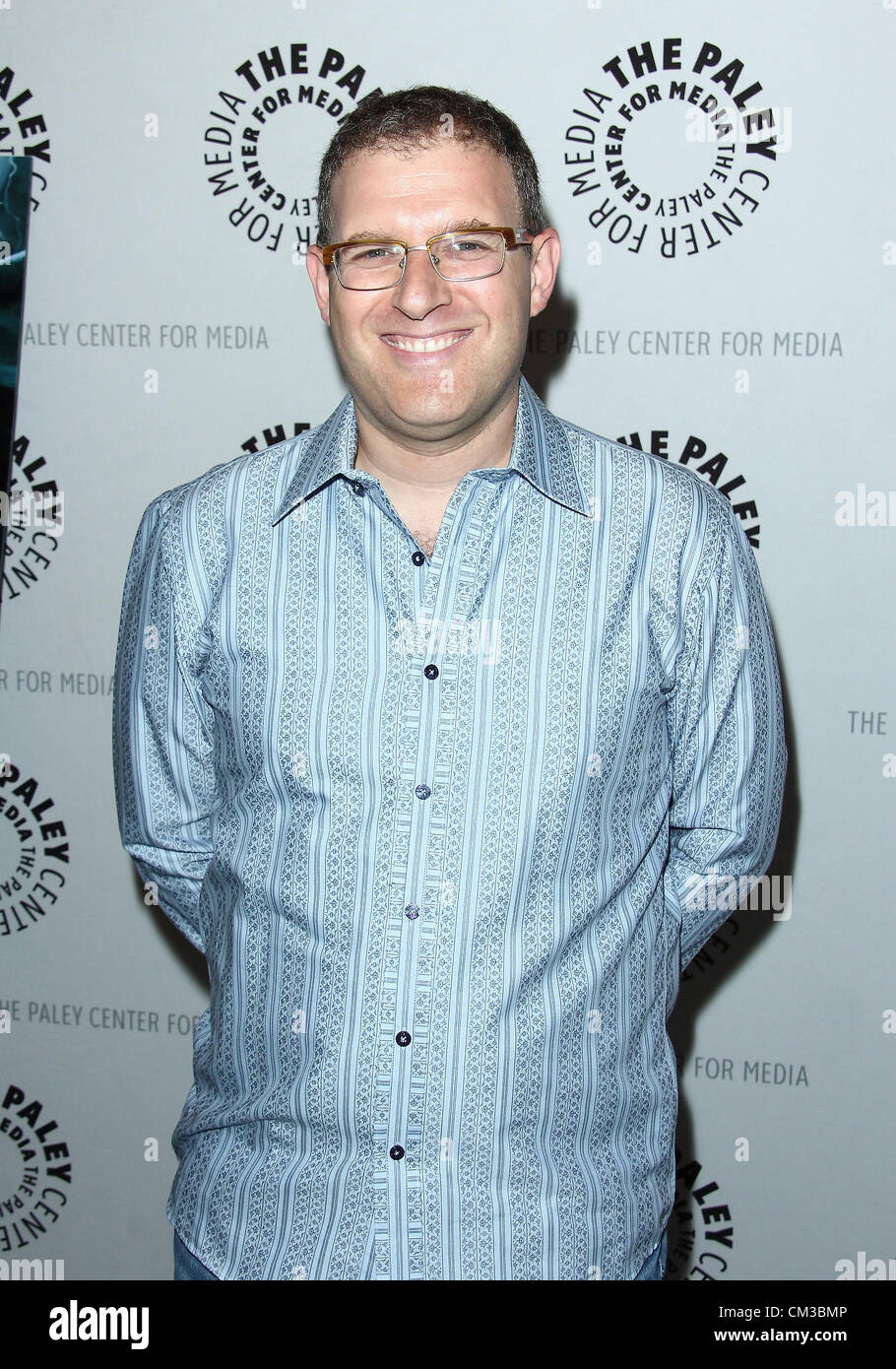 Beverly goodman hi-res stock photography and images - Alamy