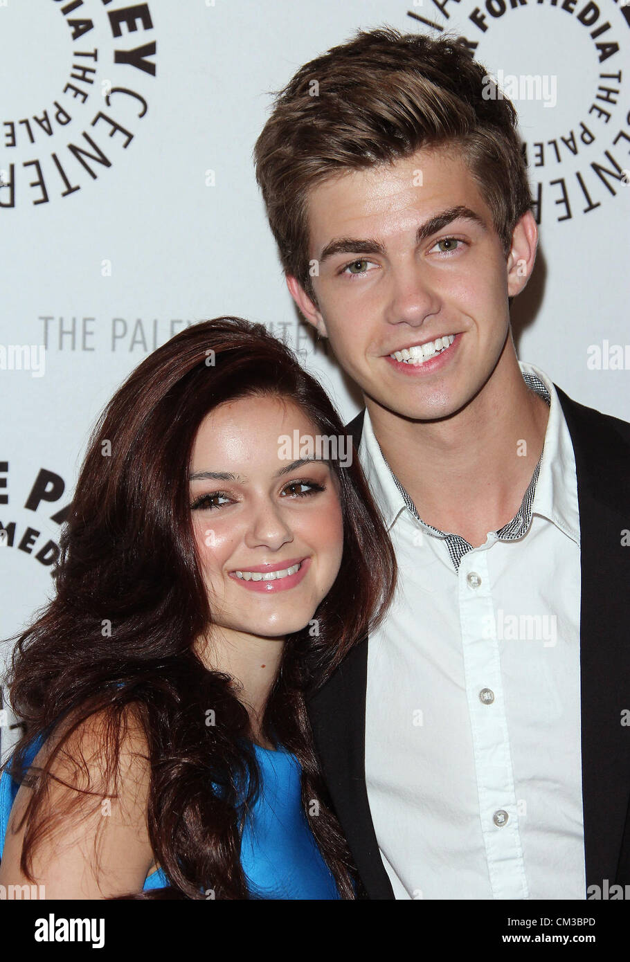 The dark knight returns hi-res stock photography and images - Alamy