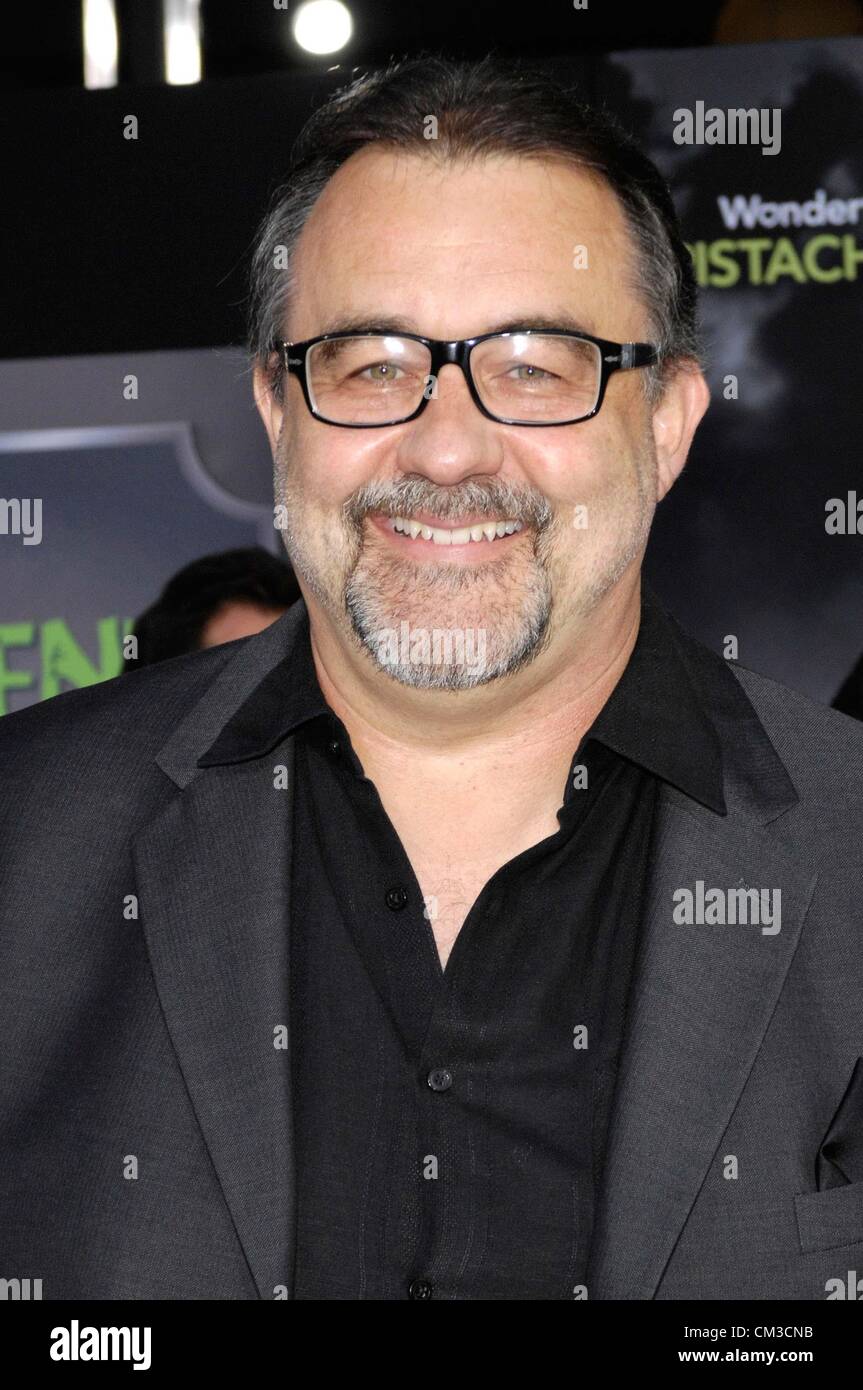 Don hahn hi-res stock photography and images - Alamy Don hahn hi-res stock photography and images - Alamy