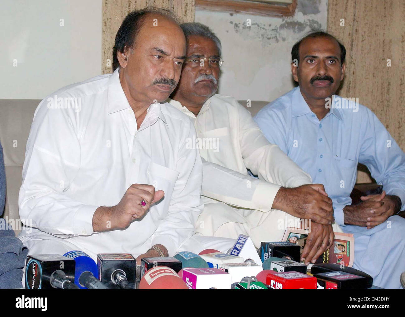 Khoro hi-res stock photography and images - Alamy