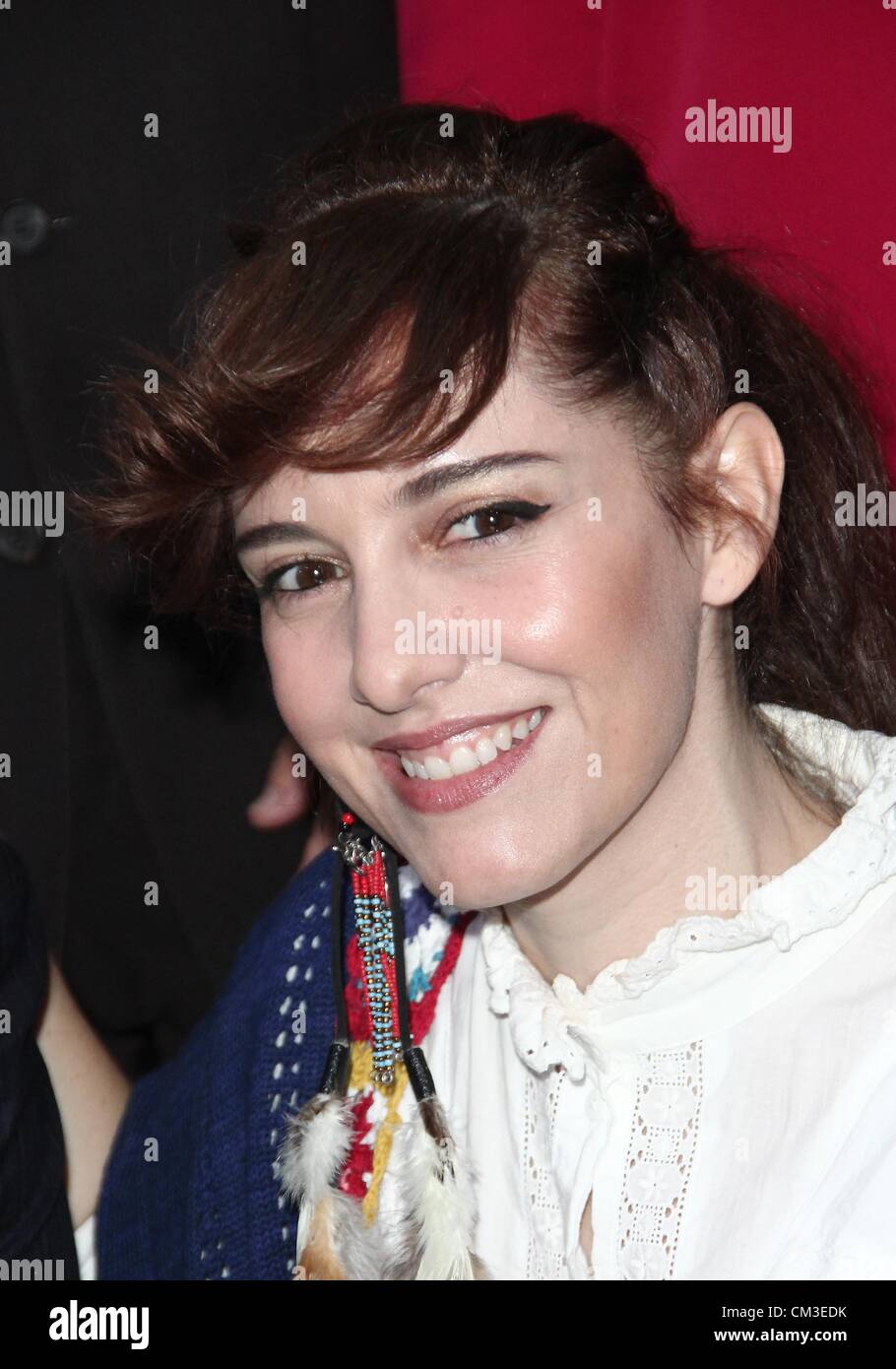 Maria barracuda hi-res stock photography and images - Alamy