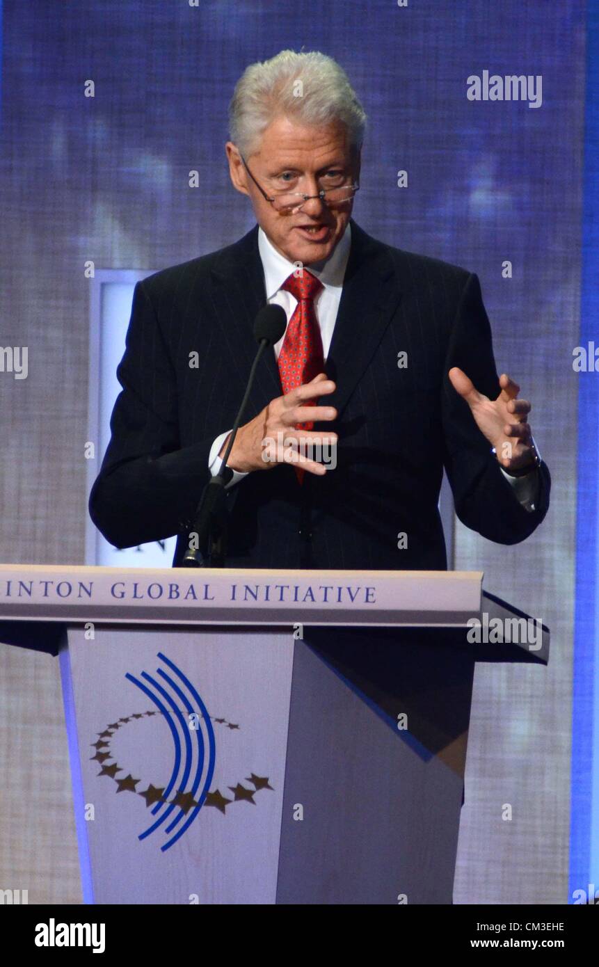 Initiative bill hi-res stock photography and images - Alamy