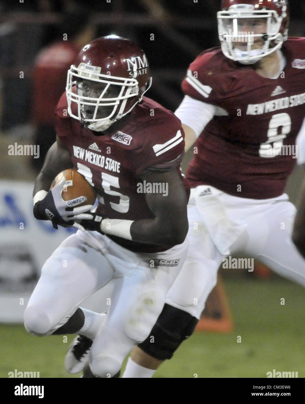 Germi morrison hi-res stock photography and images - Alamy