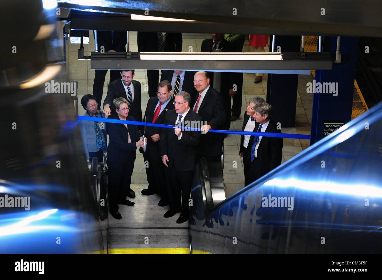 Scott j glick hi-res stock photography and images - Alamy