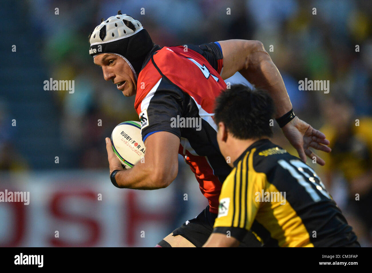 Albert van den berg hi-res stock photography and images - Alamy