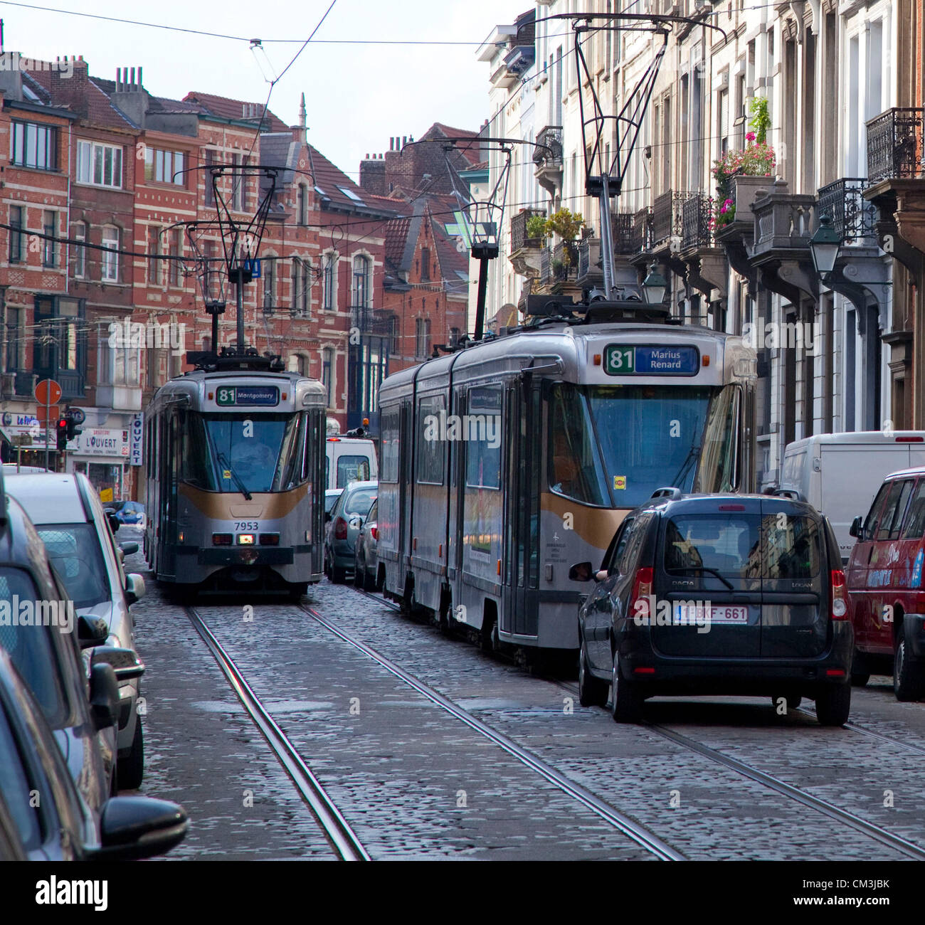 75 million passengers hi-res stock photography and images - Alamy