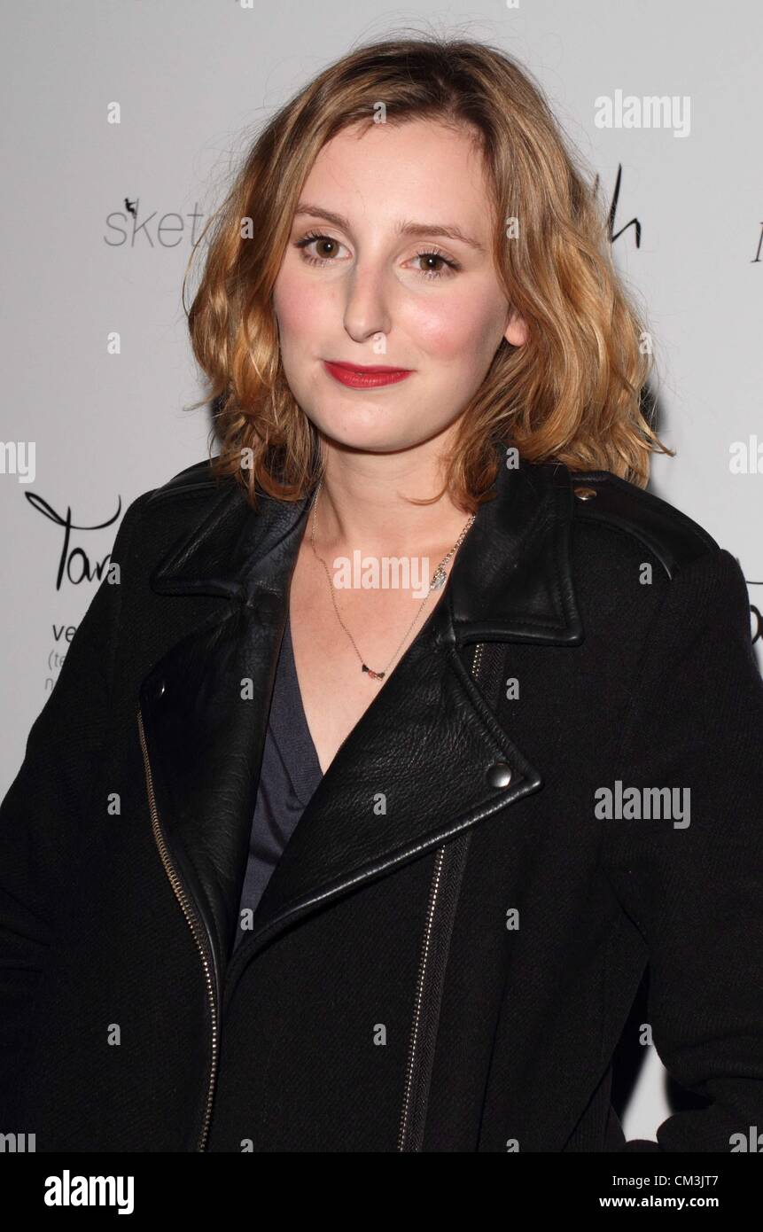 Laura carmichael hi-res stock photography and images - Alamy