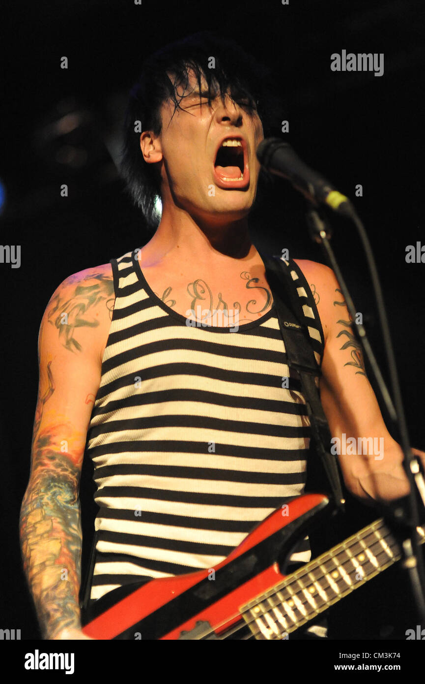 Bradley mitchell hi-res stock photography and images - Alamy