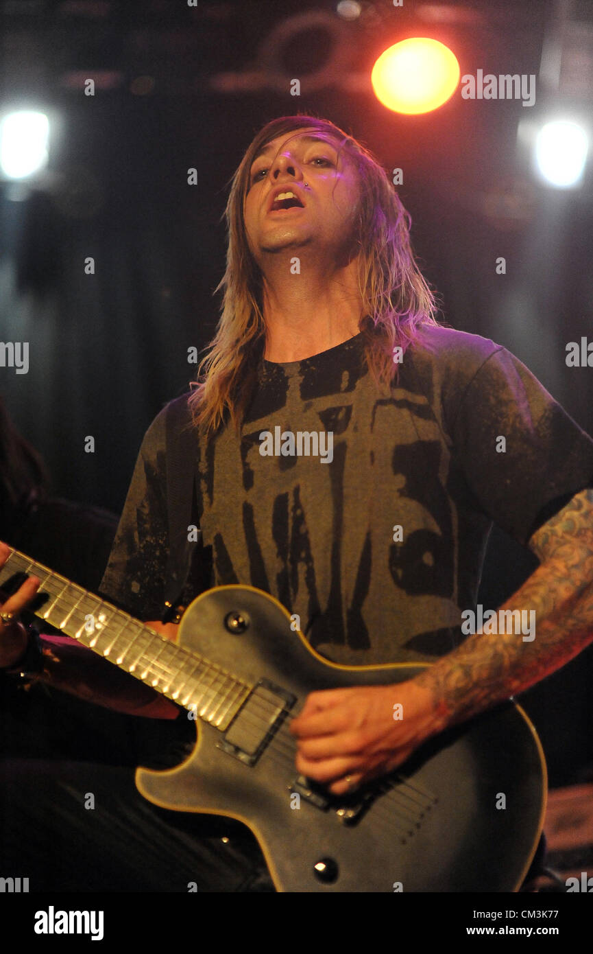 Johnny b hi-res stock photography and images - Alamy