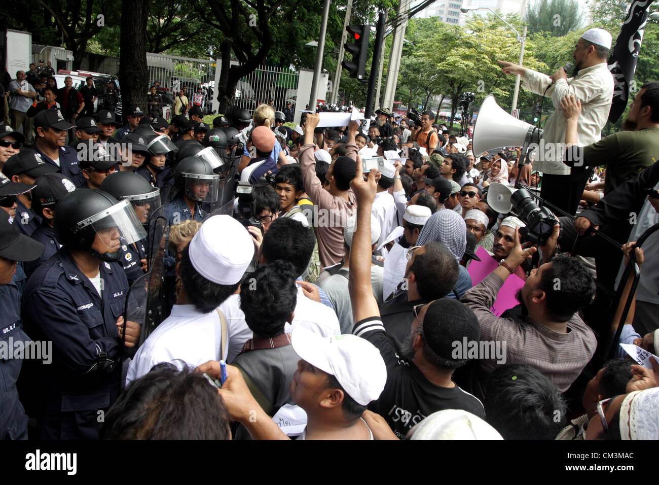 300 film hi-res stock photography and images - Alamy