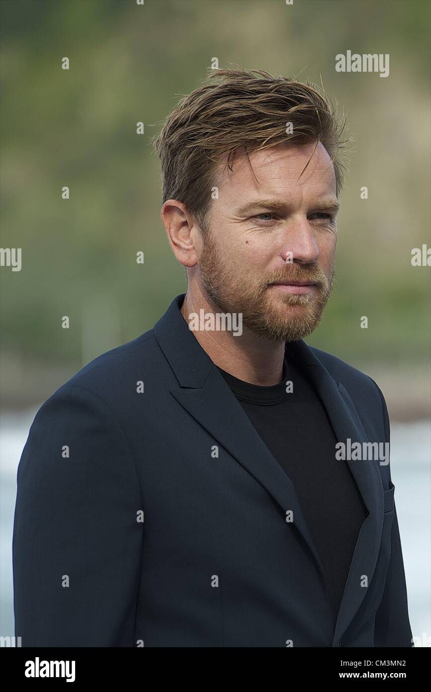 Scotish actor hi-res stock photography and images - Alamy