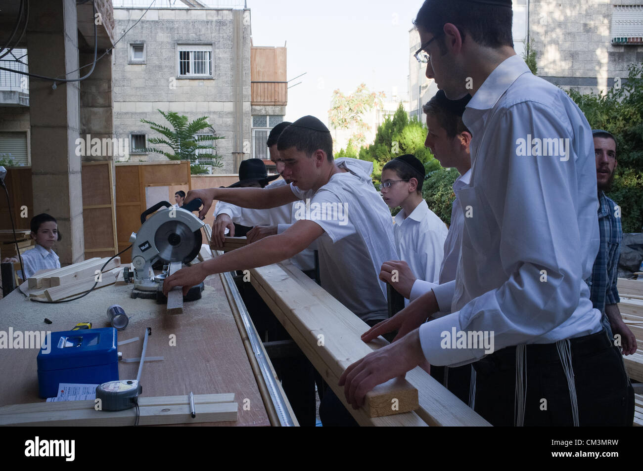 Religious requirements hi-res stock photography and images - Alamy