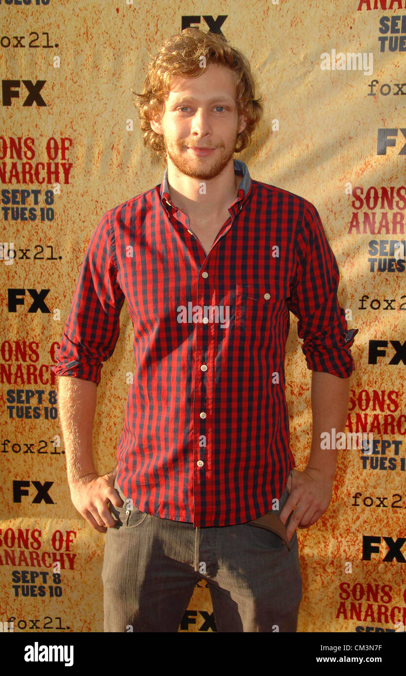 Johnny Lewis Katy Perry Dated