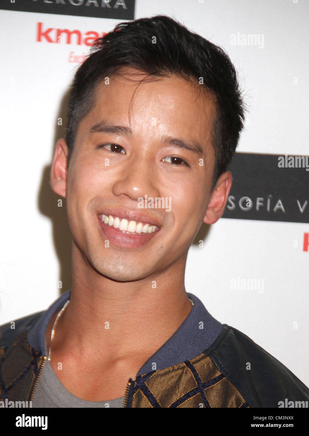 Sofia eng hi-res stock photography and images - Alamy