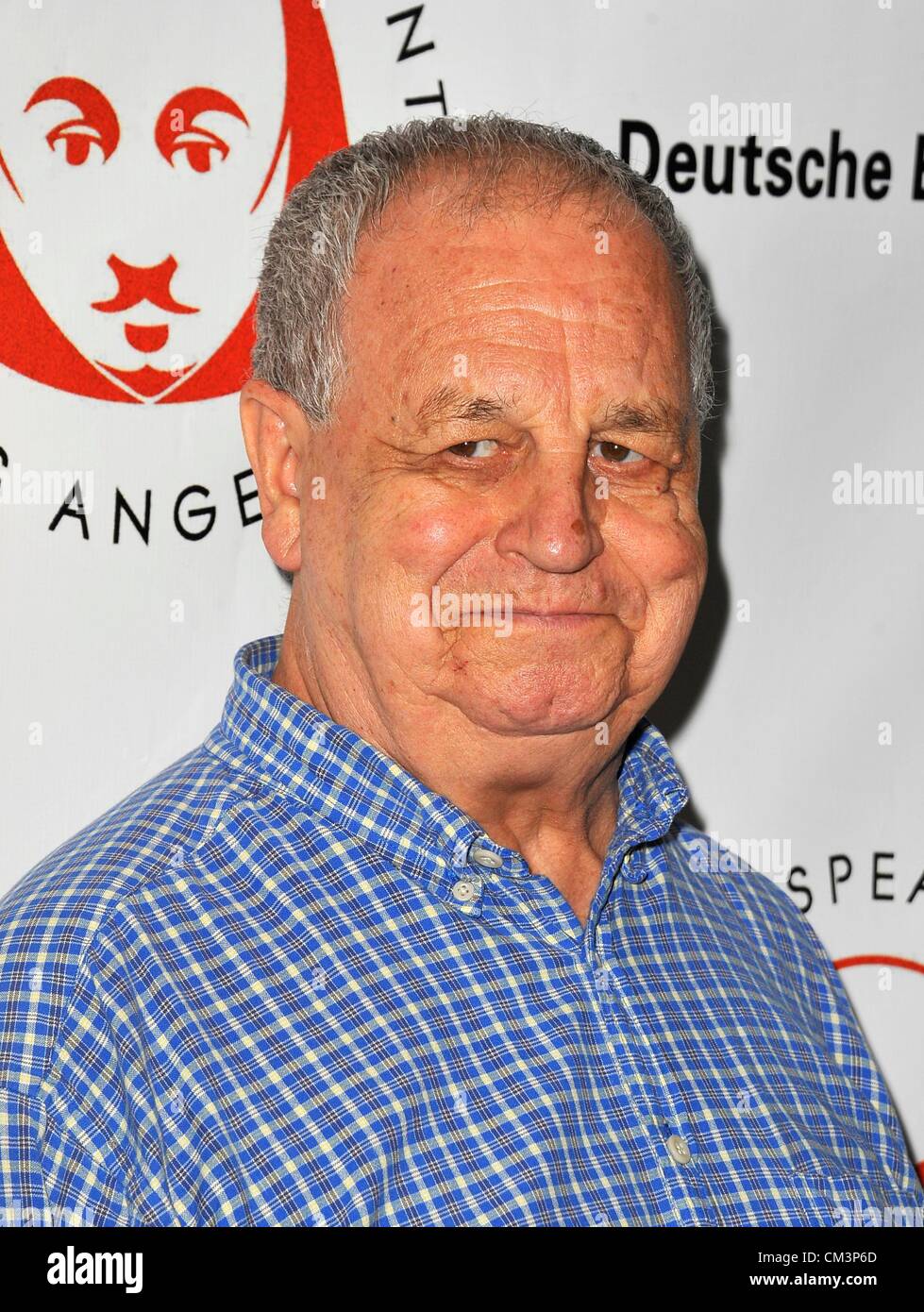 Paul Dooley at arrivals for The Shakespeare Center of Los Angeles ...