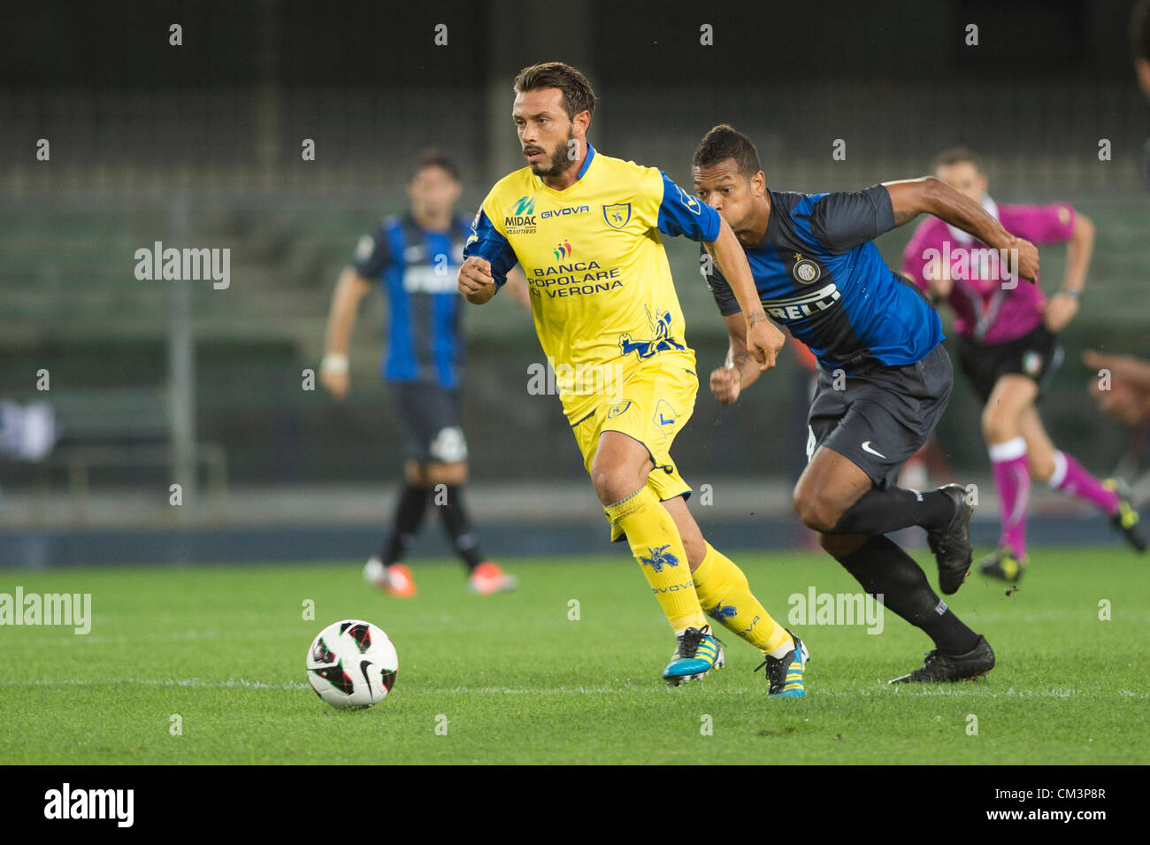 Marco rigoni hi-res stock photography and images - Alamy