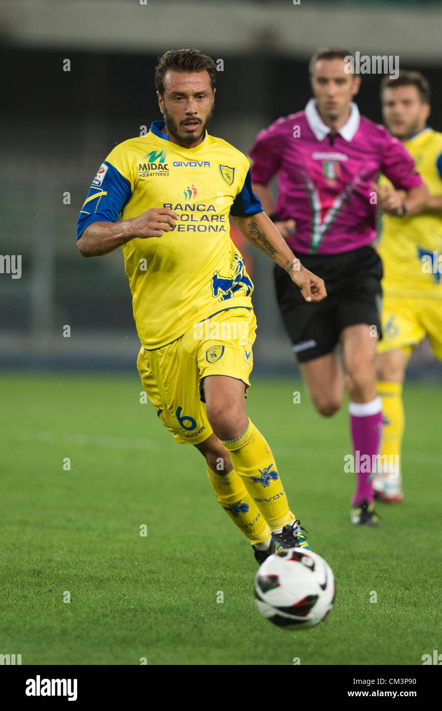 Marco rigoni hi-res stock photography and images - Alamy