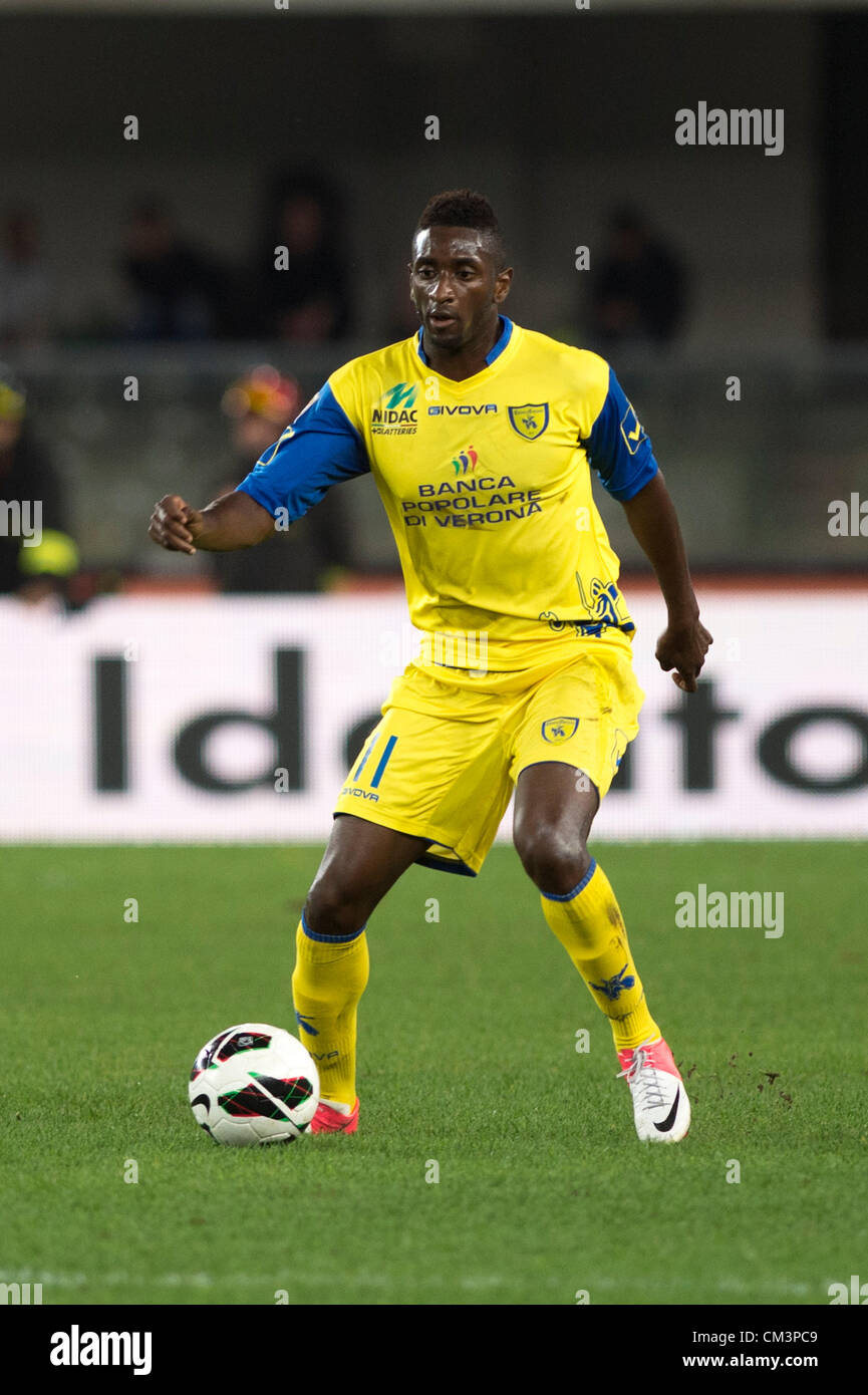 Mamadou samassa hi-res stock photography and images - Alamy