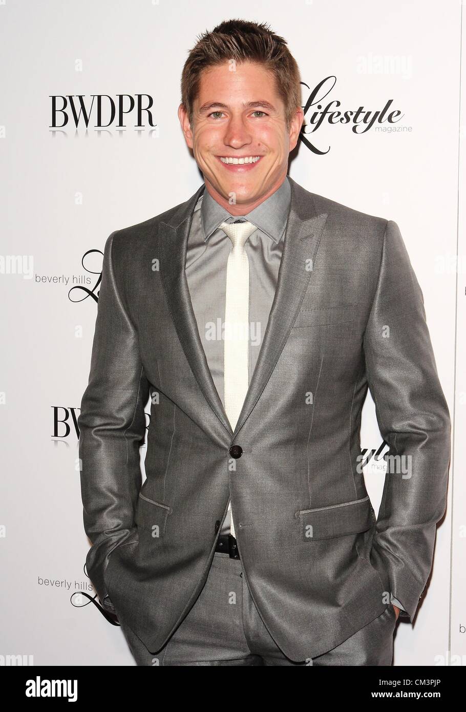 Ryan basford hi-res stock photography and images - Alamy