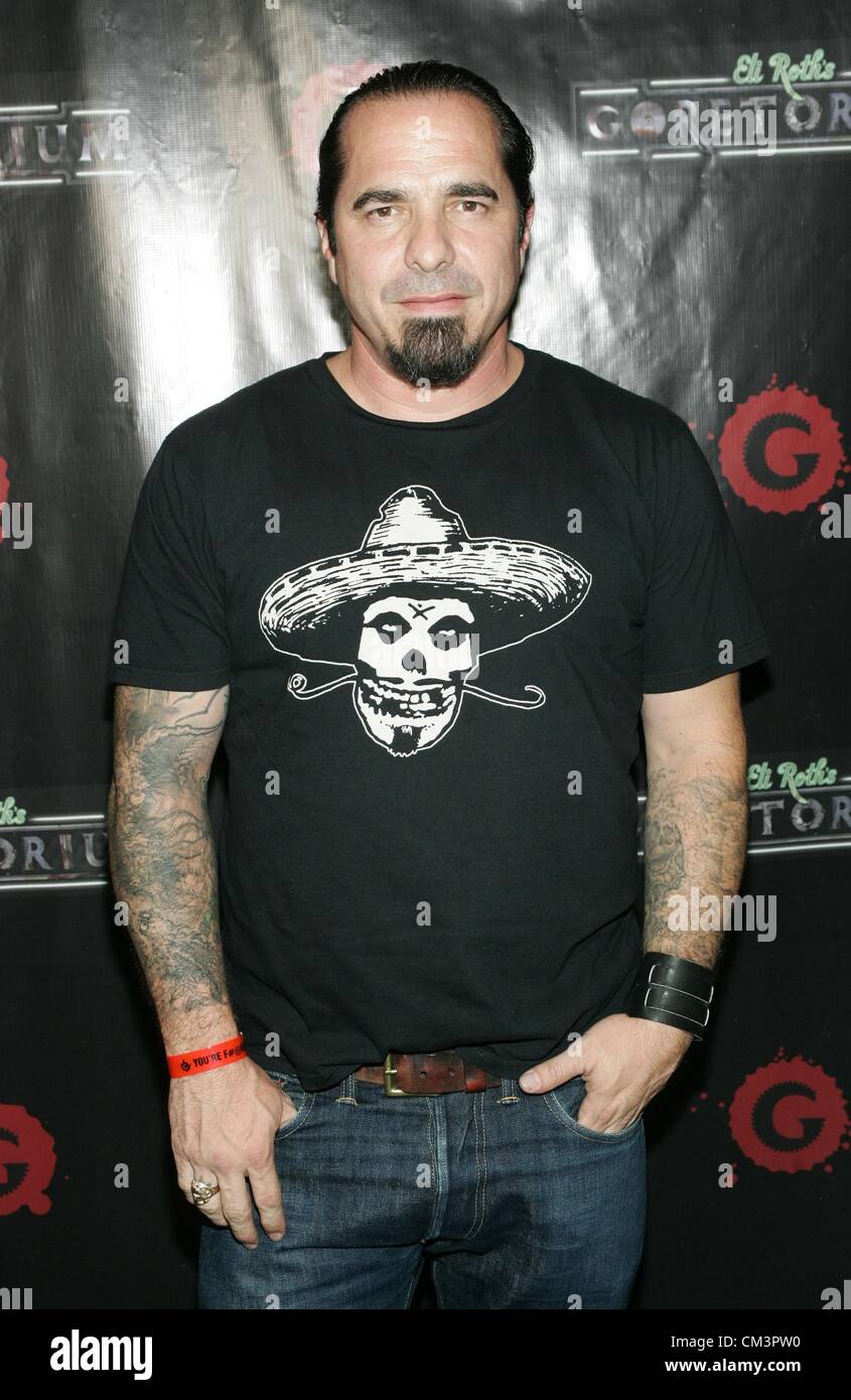 Corey Miller Angel Tattoos