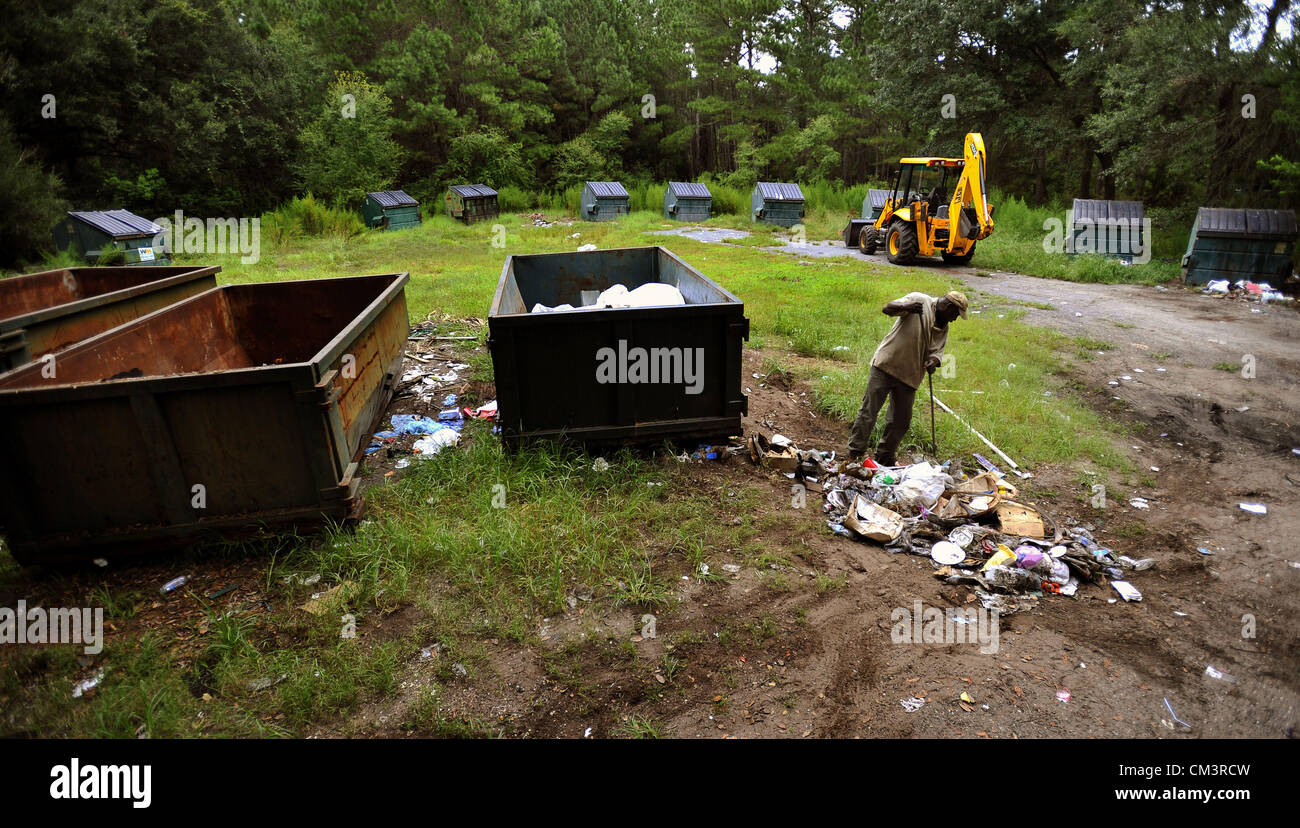 Cm3rcw hi-res stock photography and images - Alamy