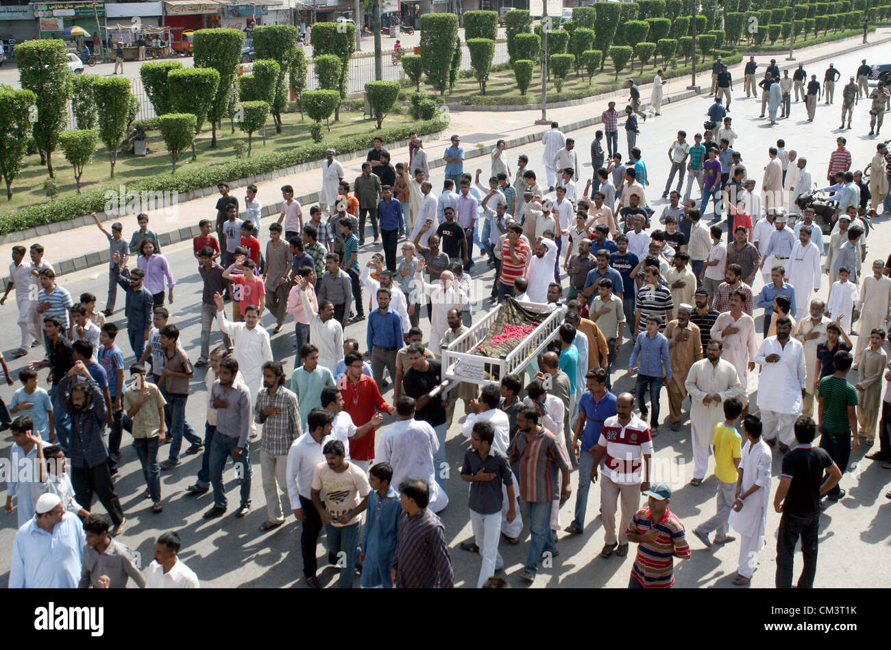 Imambargah High Resolution Stock Photography and Images - Alamy