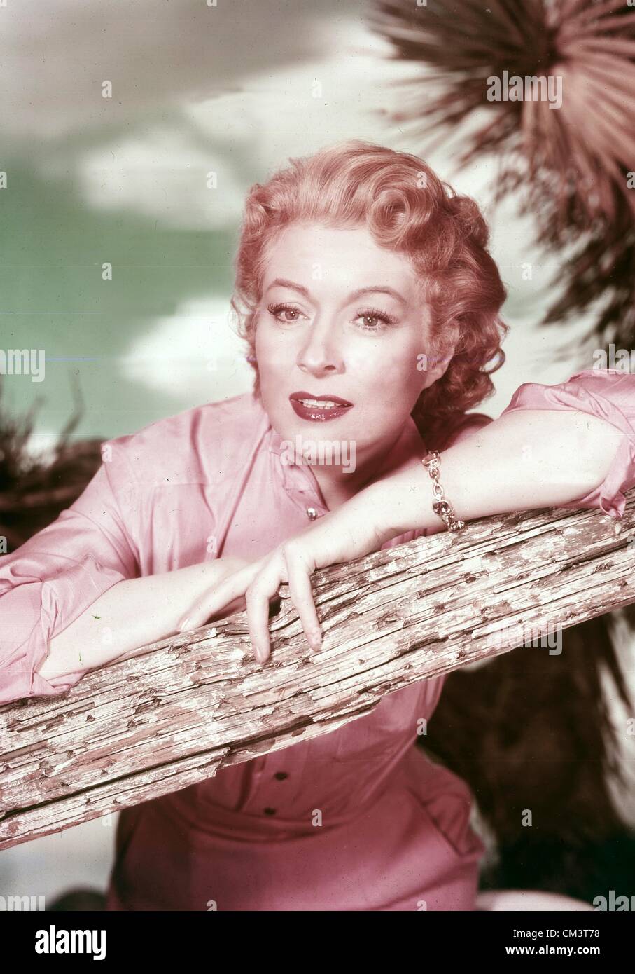 Elena verdugo hi-res stock photography and images - Alamy