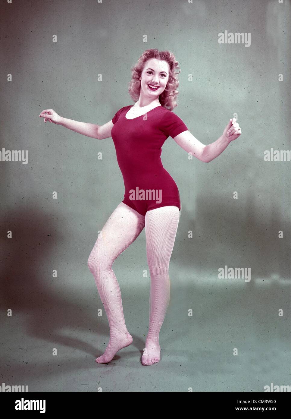 Shirley jones hi-res stock photography and images - Alamy