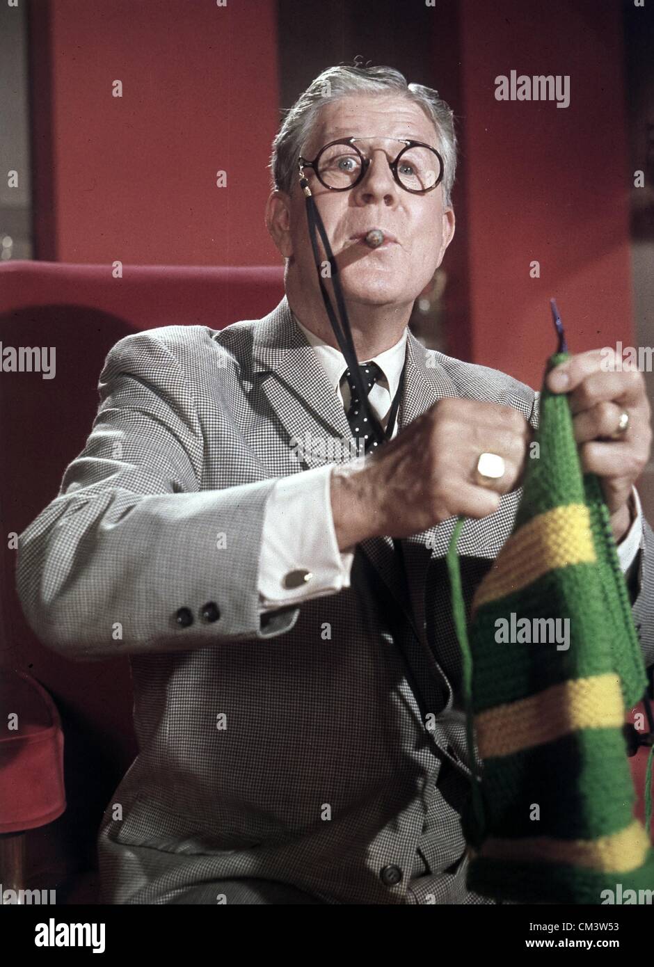 RUDY VALLEE.Supplied by Photos, inc.(Credit Image: © Supplied By Globe Photos, Inc/Globe Photos ...