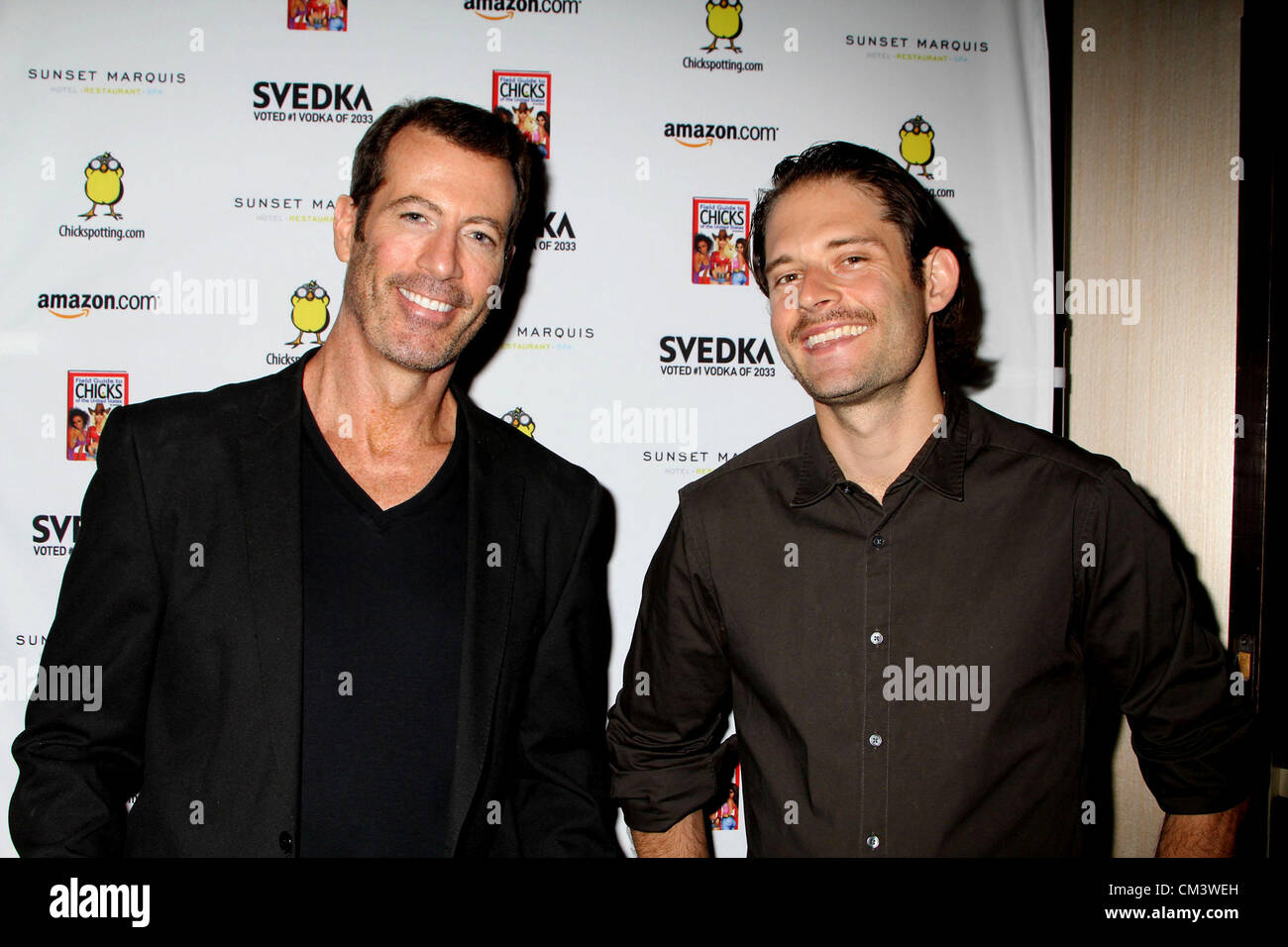 Tyler barth hi-res stock photography and images - Alamy