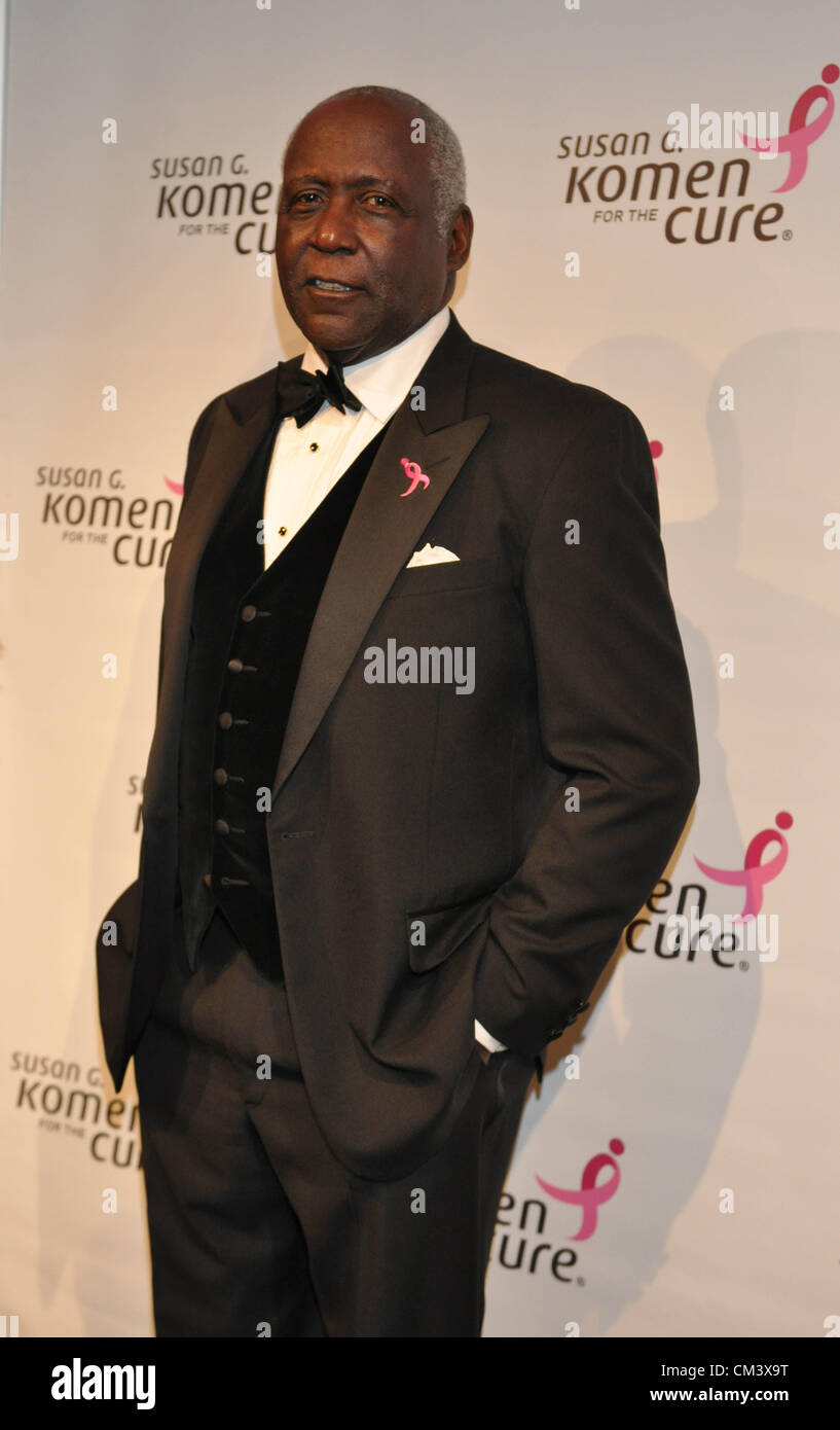 Susan g komen hi-res stock photography and images - Alamy