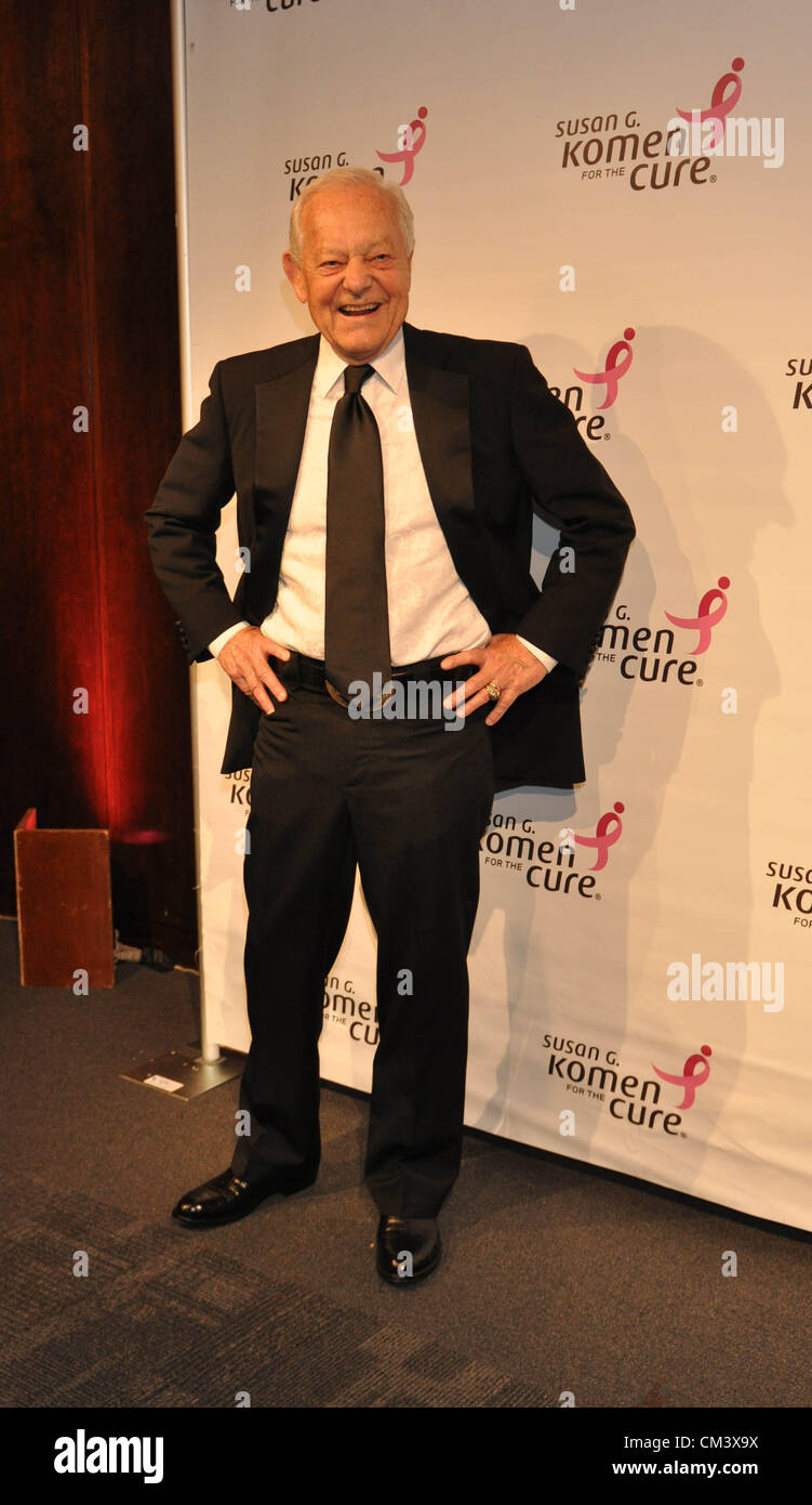 Bob schieffer hi-res stock photography and images - Alamy