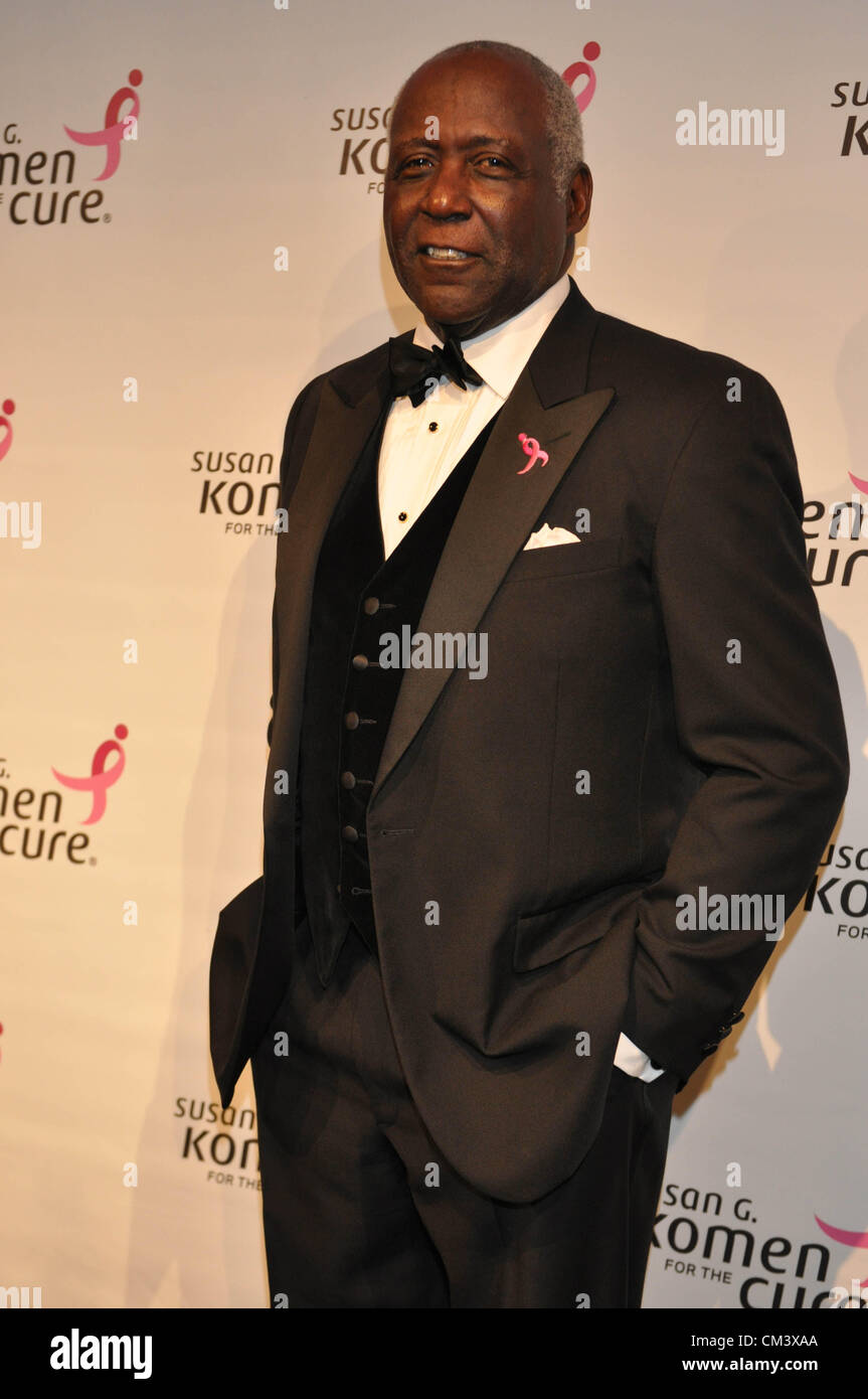 Susan G Komen High Resolution Stock Photography and Images - Alamy