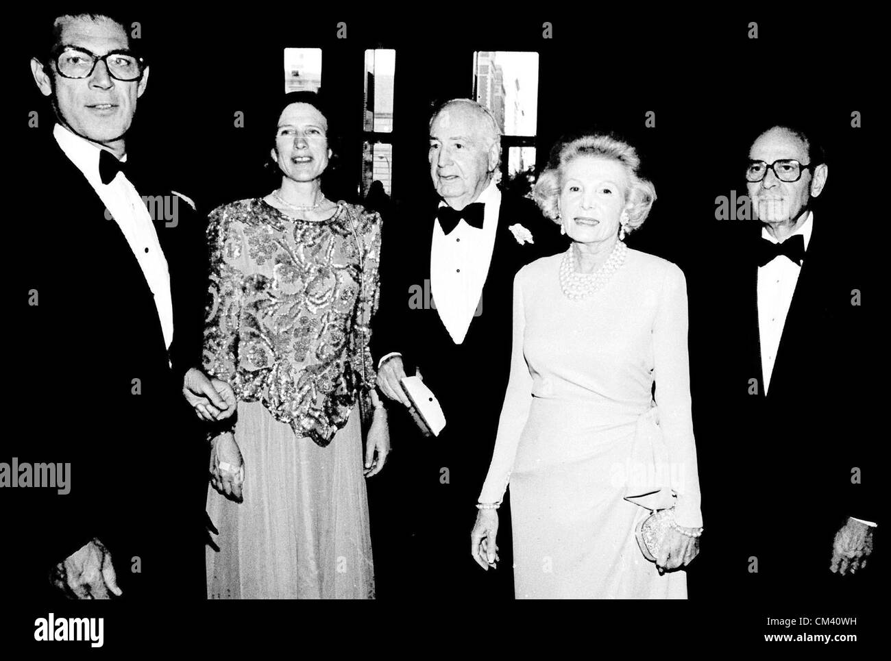 Former New York Times publisher ARTHUR OCHS ''PUNCH'' SULZBERGER ...