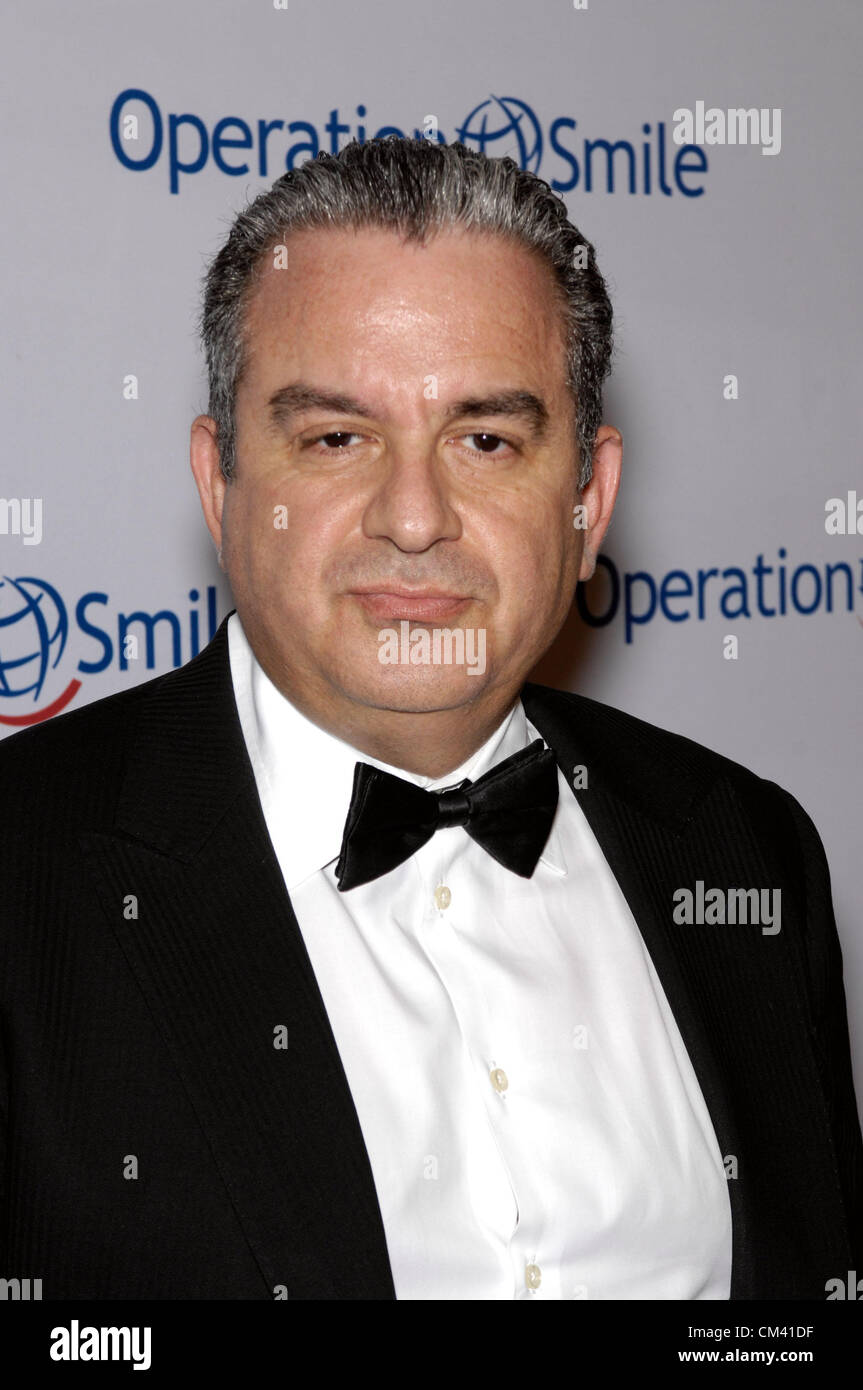 Walter ledda hi-res stock photography and images - Alamy