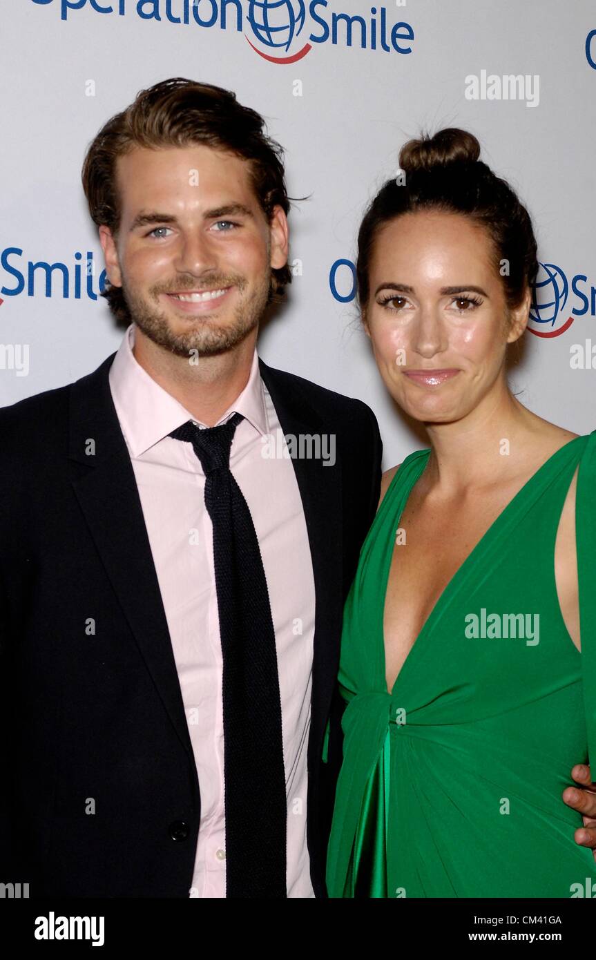 Josh smile hi-res stock photography and images - Alamy