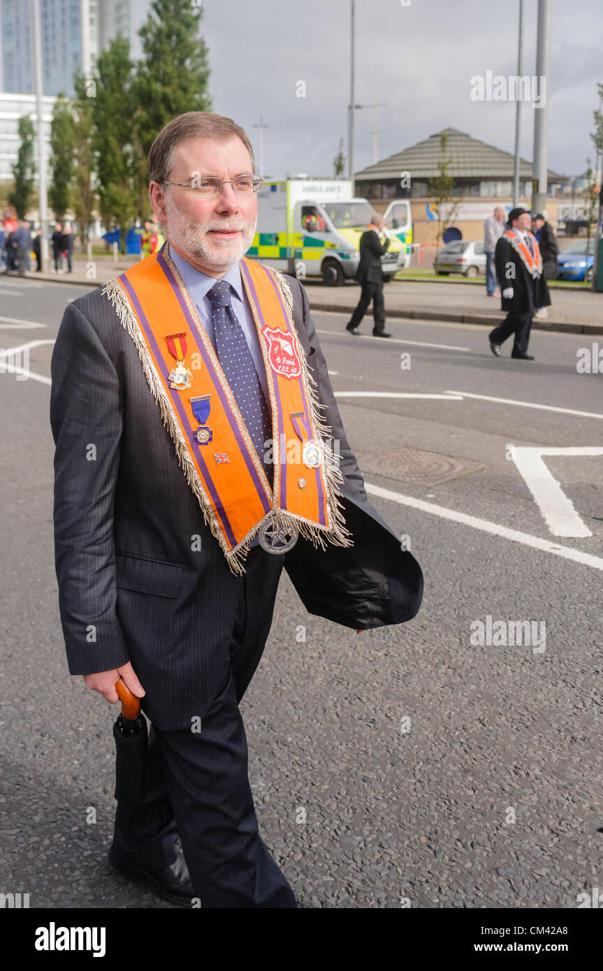 Nelson mccausland hi-res stock photography and images - Alamy