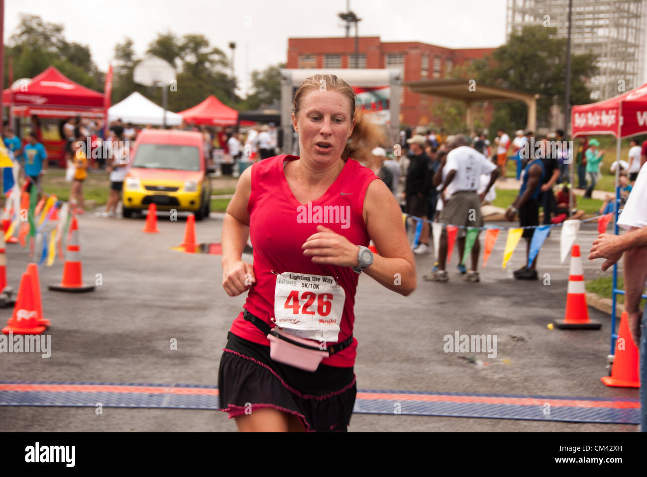 Natalie weston hi-res stock photography and images - Alamy