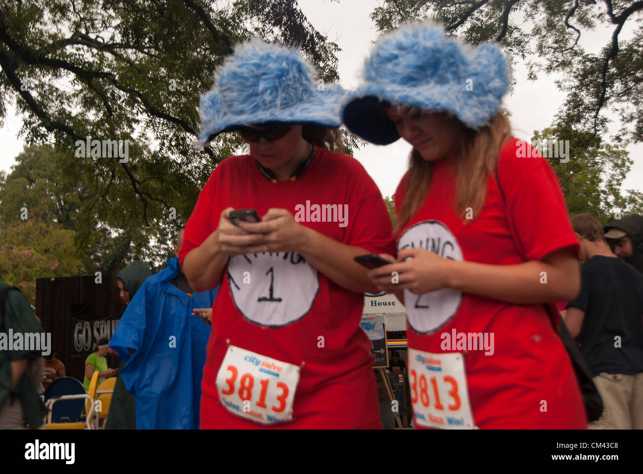 Sarah smart hi-res stock photography and images - Alamy