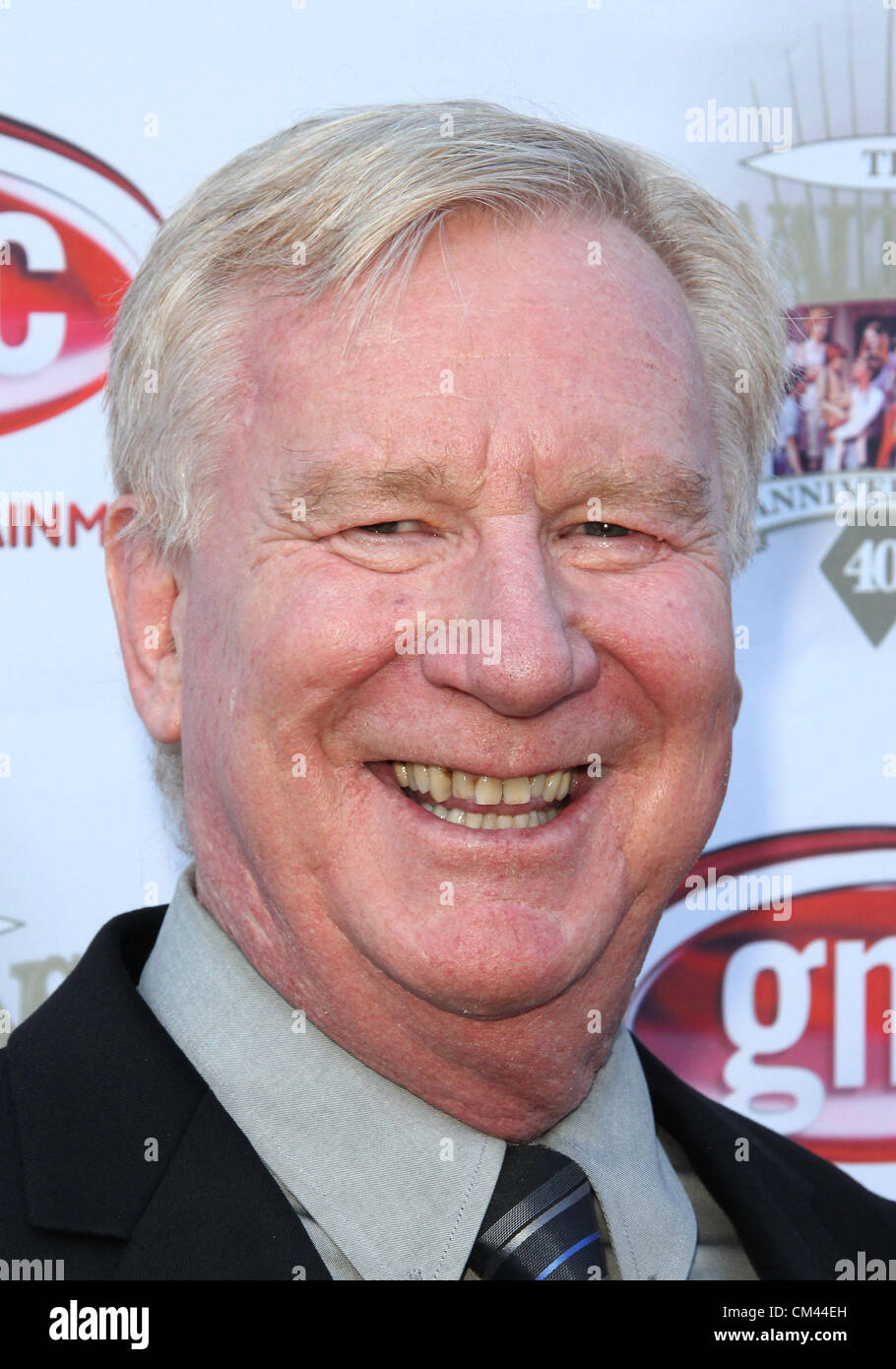 Michael mcgreevey hi-res stock photography and images - Alamy