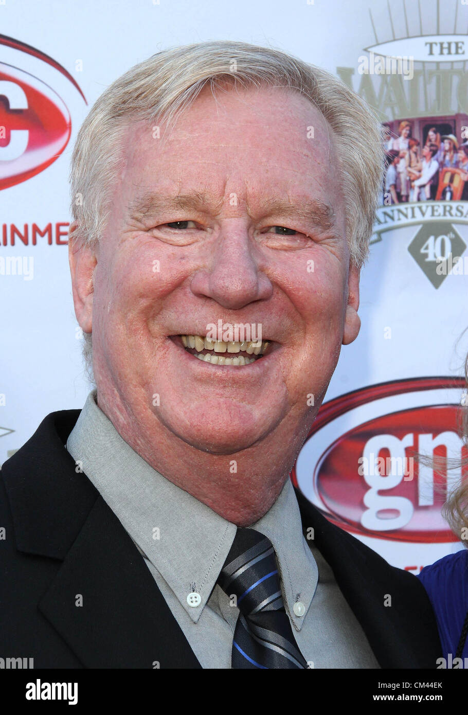 Thomas Grinsell's Instagram, Twitter & Facebook on IDCrawl