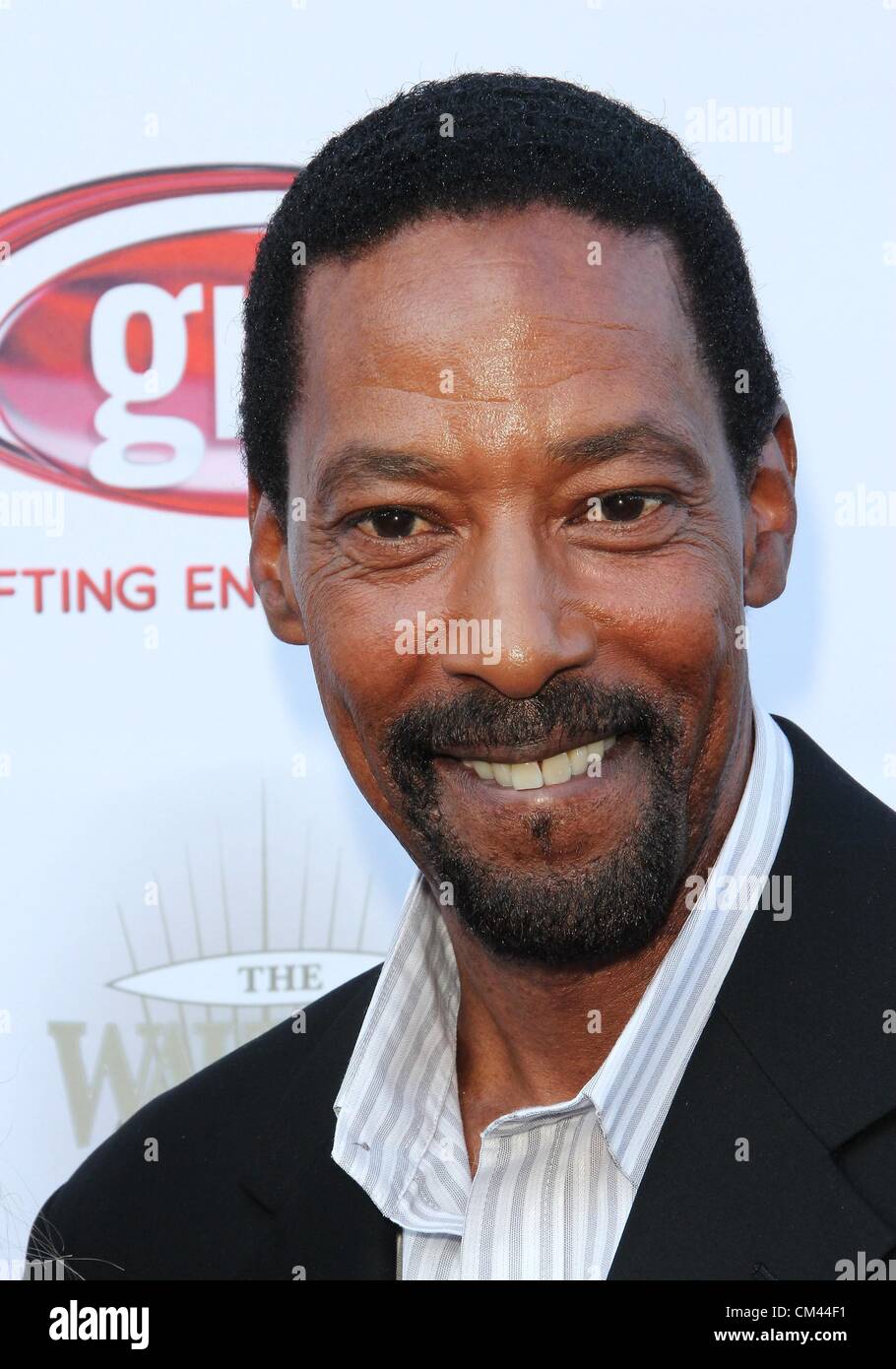 Thomas Penland's Instagram, Twitter & Facebook on IDCrawl