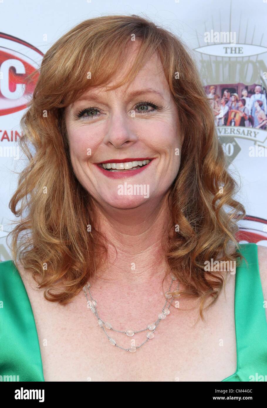 Mary mcdonough waltons hi-res stock photography and images - Alamy