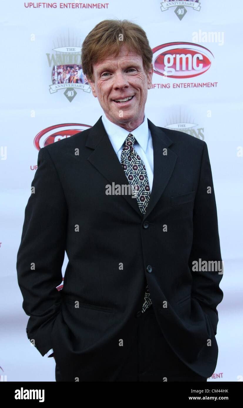 Waltons Anniversary High Resolution Stock Photography and Images - Alamy