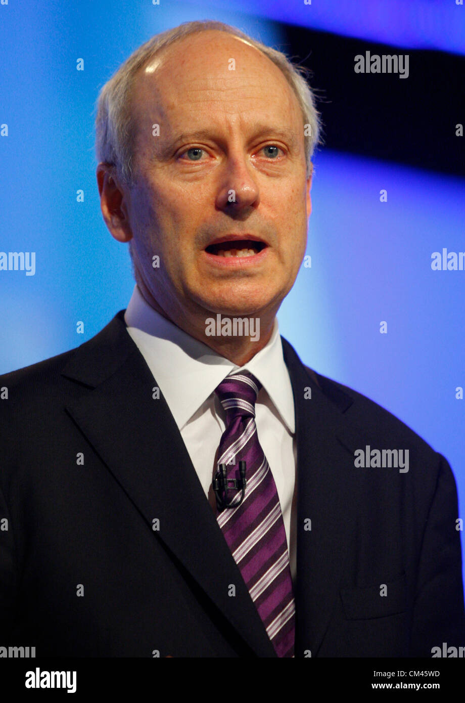 Michael sandel hi-res stock photography and images - Alamy
