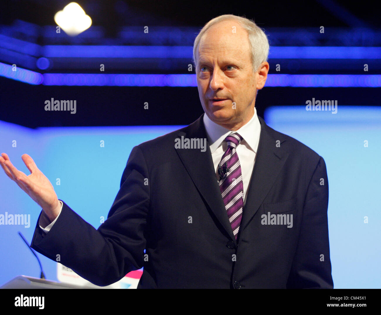 Michael sandel hi-res stock photography and images - Alamy